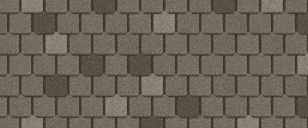 What’s The Difference Between 20, 30, 40, & 50-Year Shingles?