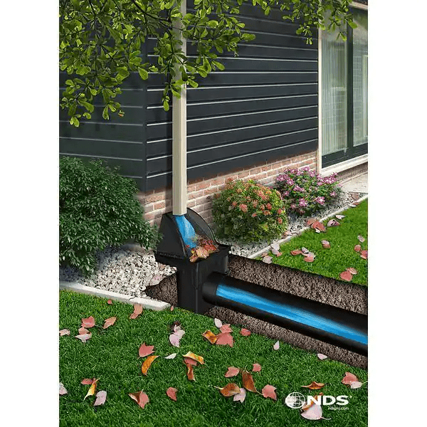 What Are Roof Scuppers? A Comprehensive Guide