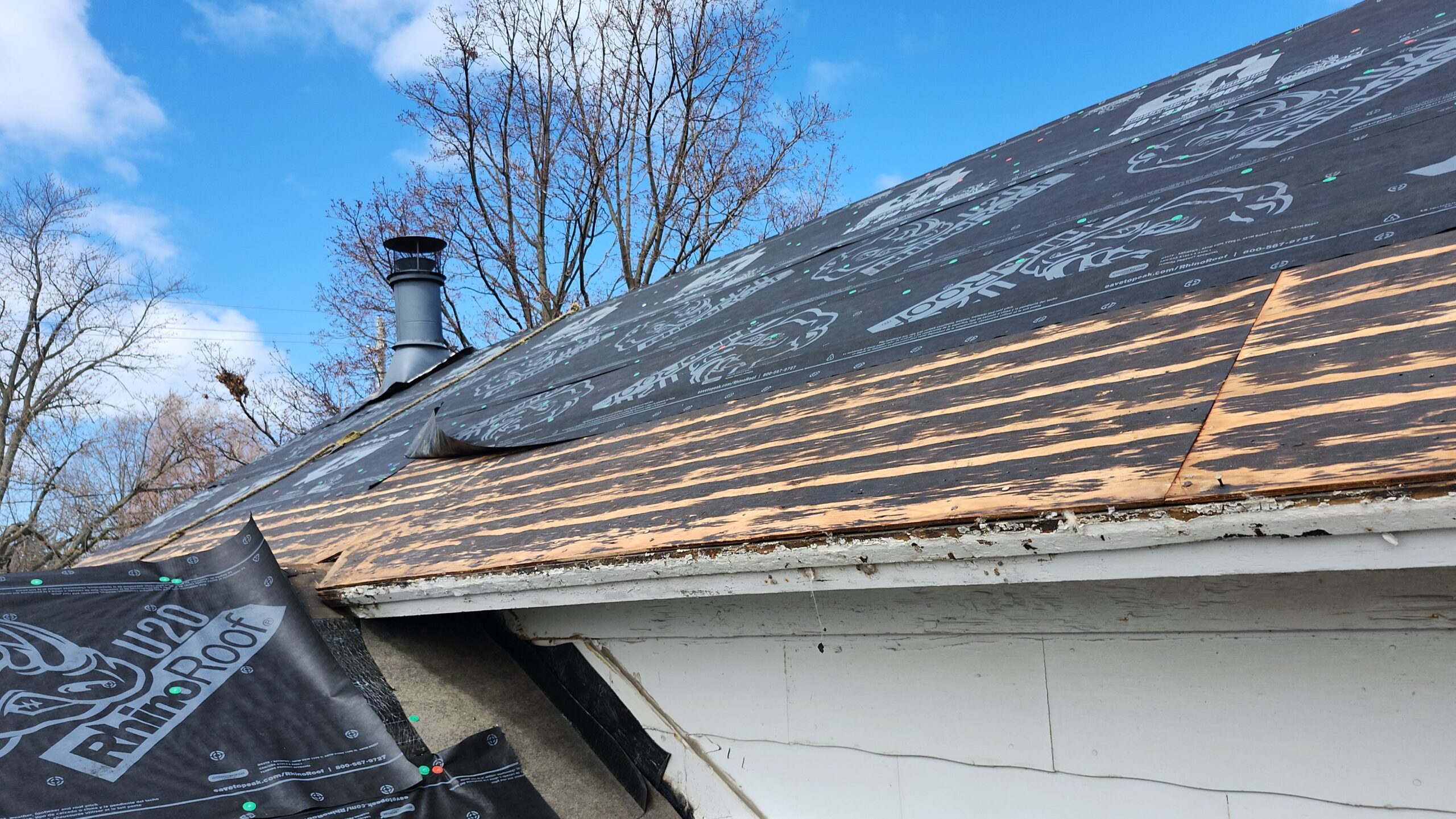 Controlling Kettle and Maintaining the Temperature of Hot Asphalt in ...