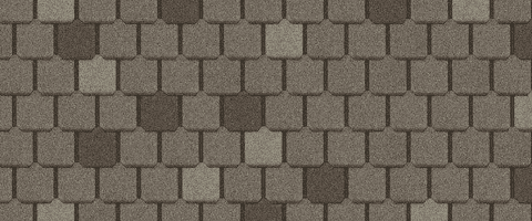 What’s The Difference Between 20, 30, 40, & 50-Year Shingles?